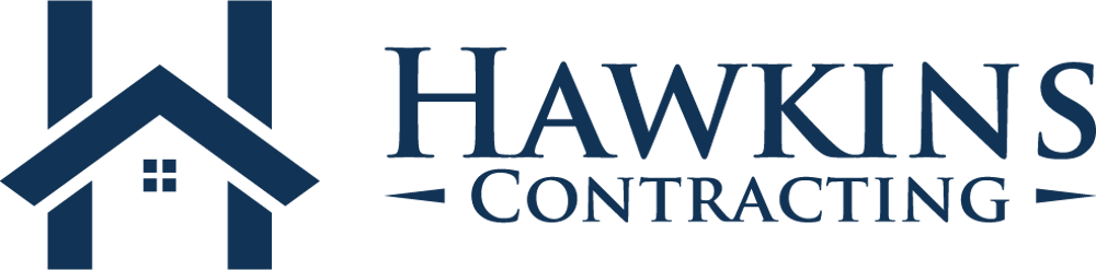 Home - Hawkins Contracting Home - Hawkins Contracting